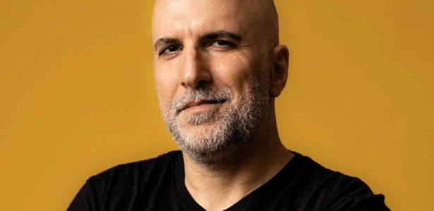 Porta dos Fundos: Antonio Tabet e Ian SBF saem da produtora