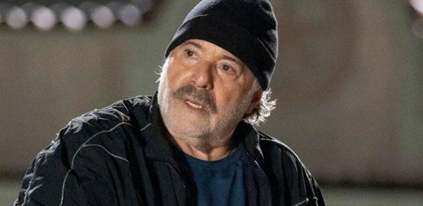 Quem Ama Cuida: Homofobia de Tony Ramos tem função didática