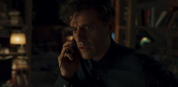 Cavaleiro da Lua: conheça Marc Spector, o novo herói da Marvel