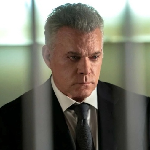 Lista De Filmes De Ray Liotta Os Melhores Filmes De Ray Liotta