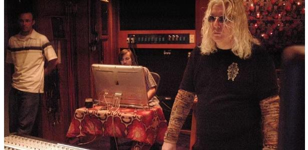 Morre Roy Thomas Baker, produtor de Bohemian Rhapsody do Queen