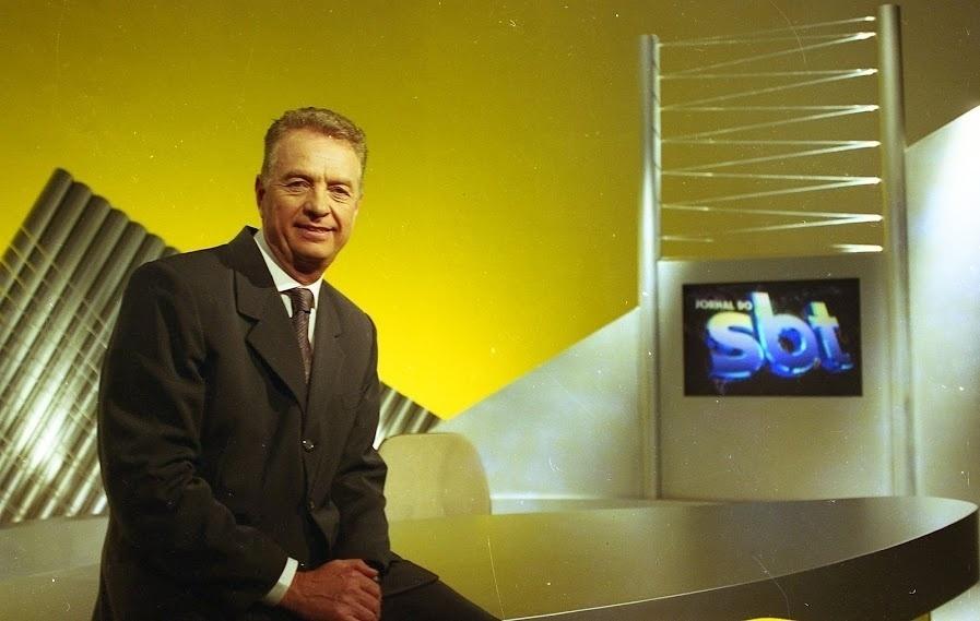 SBT completa 40 anos: O que será da emissora após Silvio Santos
