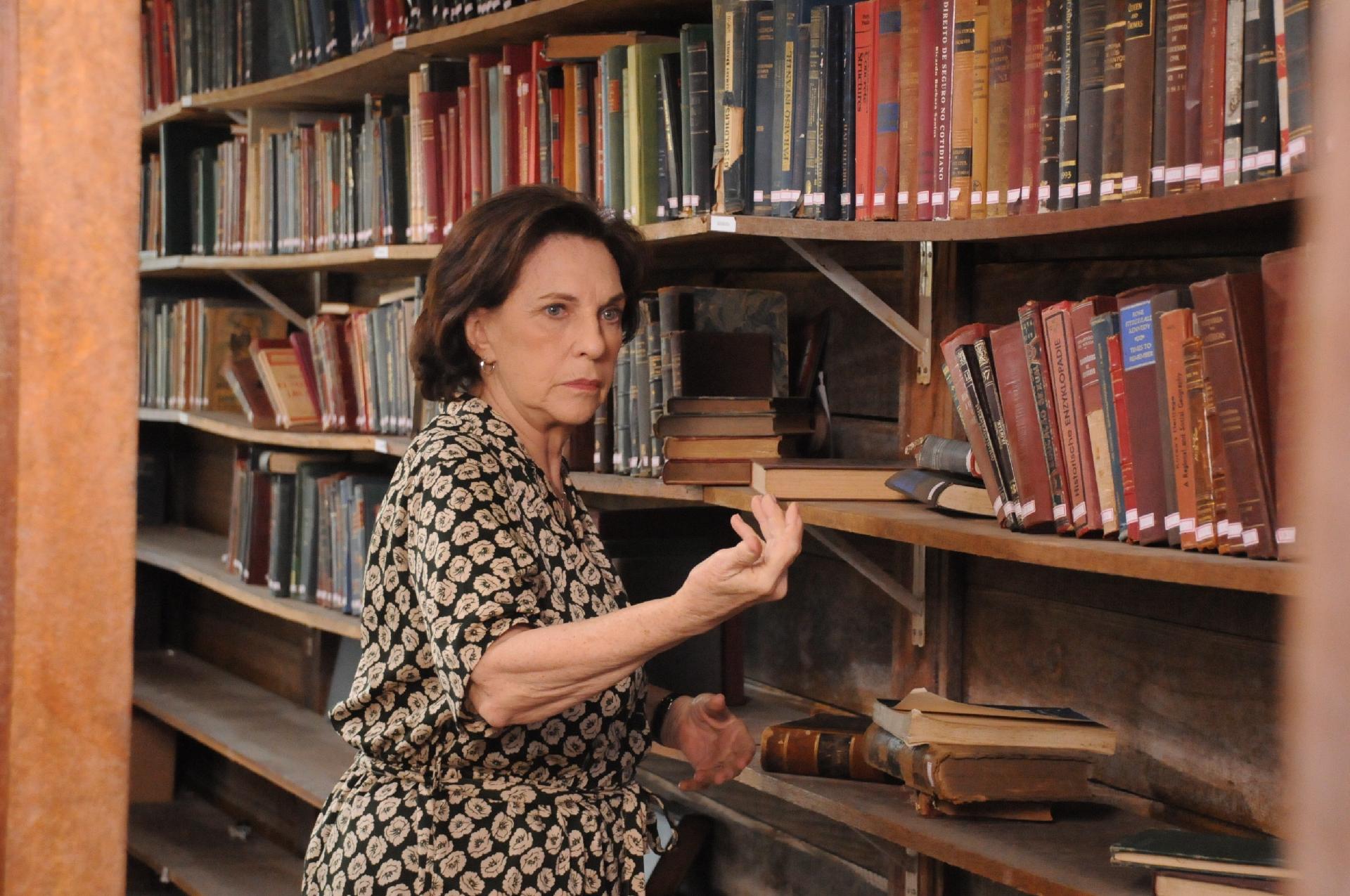 Fotos: Suzana Faini (1933 - 2022): veja fotos da carreira da atriz - 25 ...