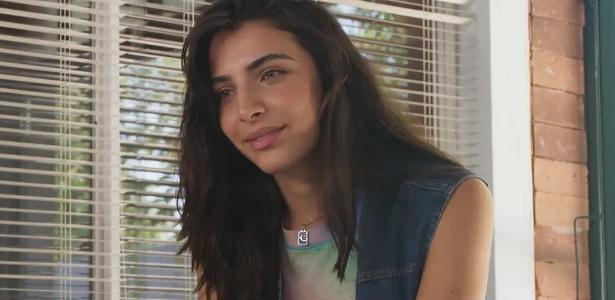 Elas por Elas: Ísis promete desmascarar personagem com plano