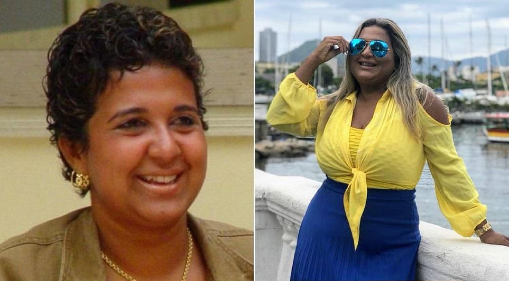 BBB: Confira o antes e depois do vencedor de cada edição do reality