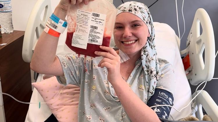 Isabel Veloso: médico revela como foram os últimos momentos