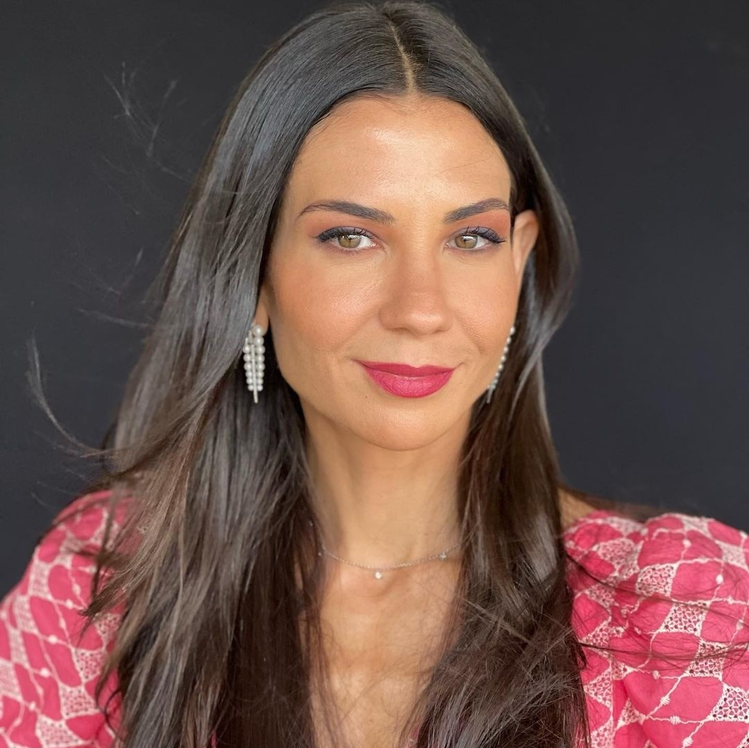 Amanda Klein's Instagram, Twitter & Facebook on IDCrawl