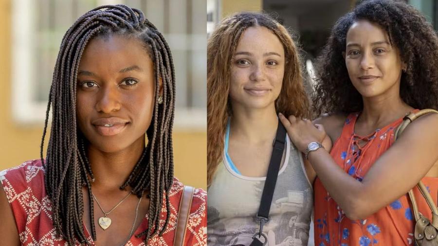 Vale Tudo hoje (11): veja resumo do capítulo desta sexta-feira