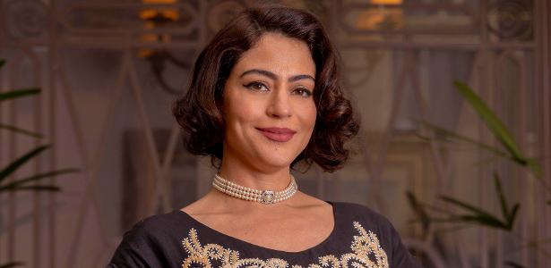 Garota do Momento: Segredo de Clarice vem à tona e movimenta a novela