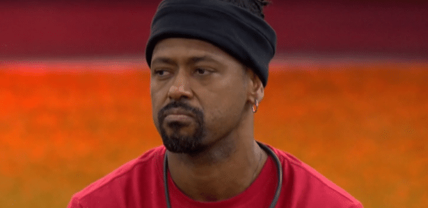 Como está votação do BBB? Distância cai para 1,5% na enquete UOL