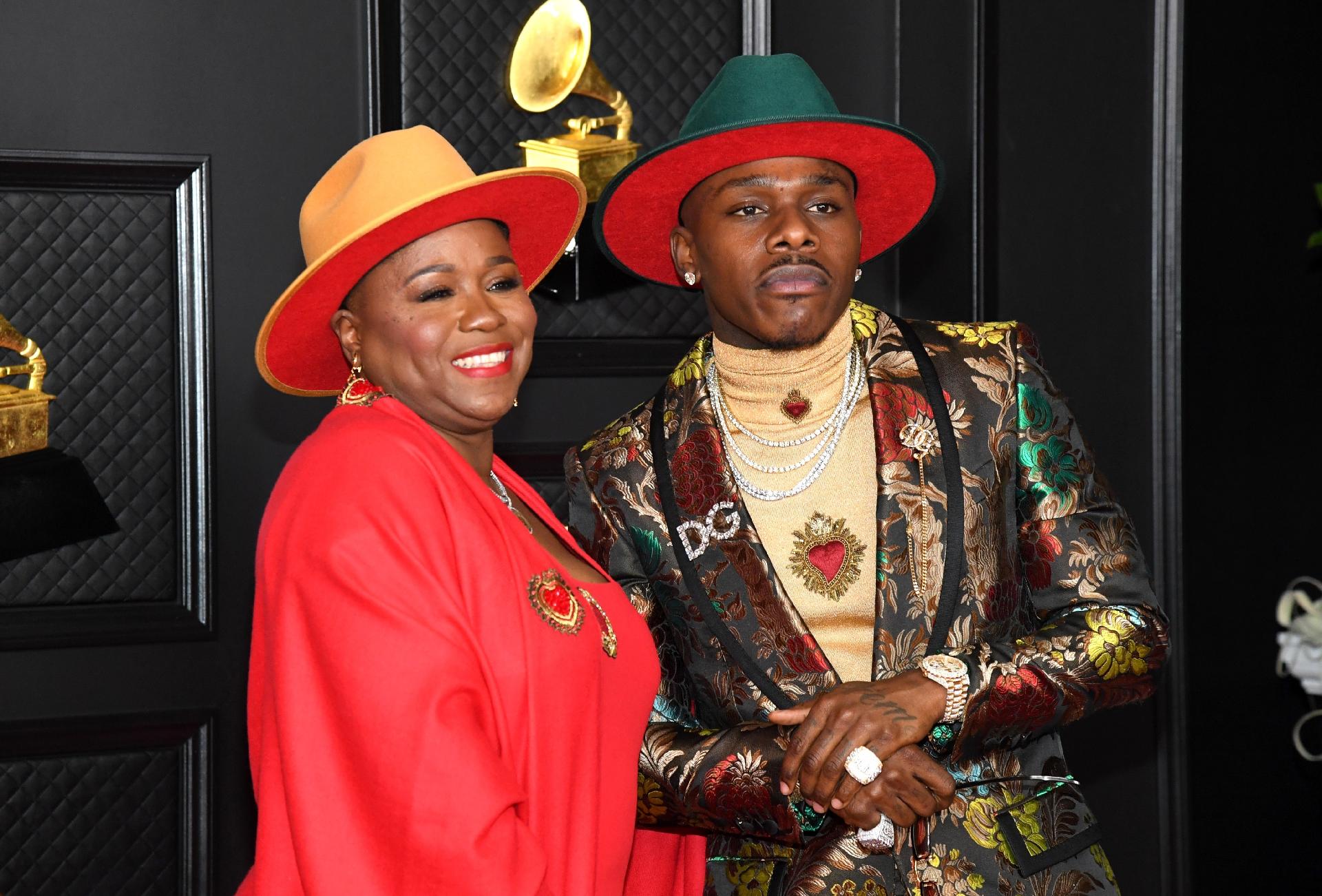 Grammy 2021: veja vencedores, destaques e tudo o que rolou no prêmio