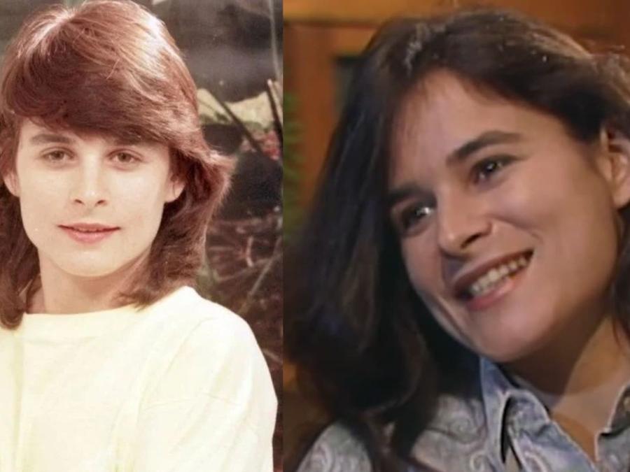 O boato sobre a morte precoce de Cláudia Magno, a Silvana de 'Tieta'