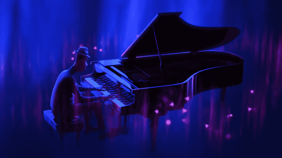 'Soul', nova animação da Pixar, ganha segundo trailer; assista