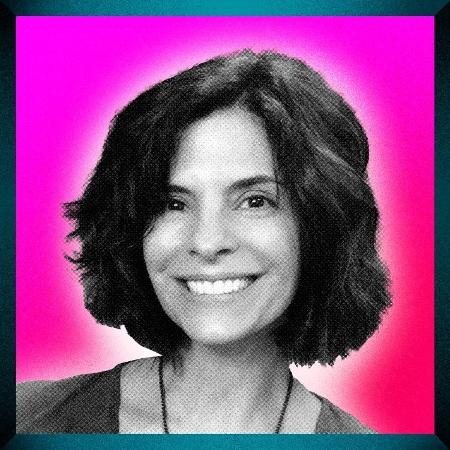 Relação pode mudar até virar história de amor? Helena Ranaldi conta ...