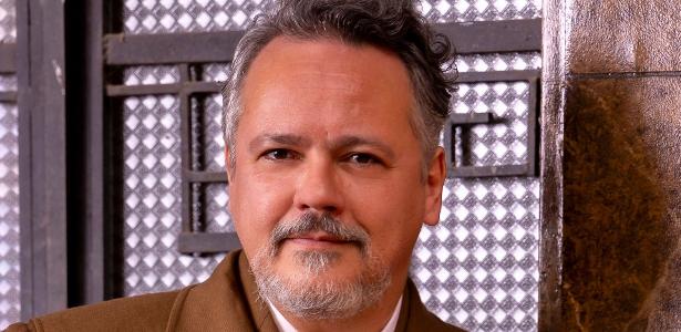 Garota do Momento: Vingança e 4º filho: a nova vida de Raimundo