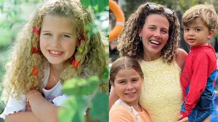 7 atores mirins que fizeram muito sucesso e largaram a carreira