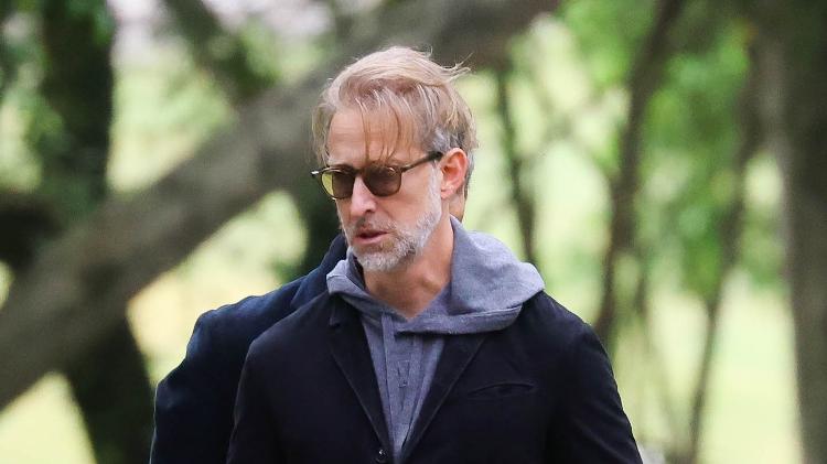 Anne Marie, filha da modelo Schynaider Moura, é velada hoje