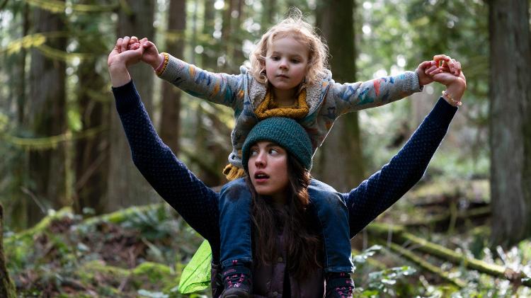 Maid: conheça a história real que inspirou a nova série da Netflix