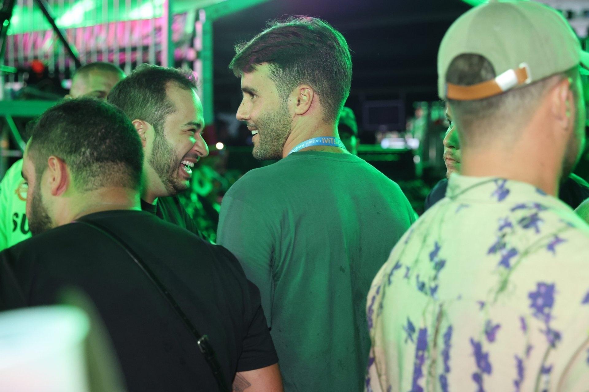 Ivete no Maracanã: veja como foi o show e looks da cantora