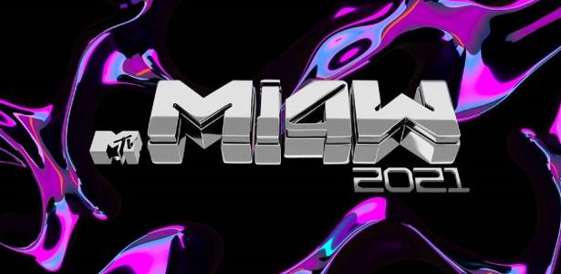 MTV Miaw 2021: veja os indicados ao prêmio