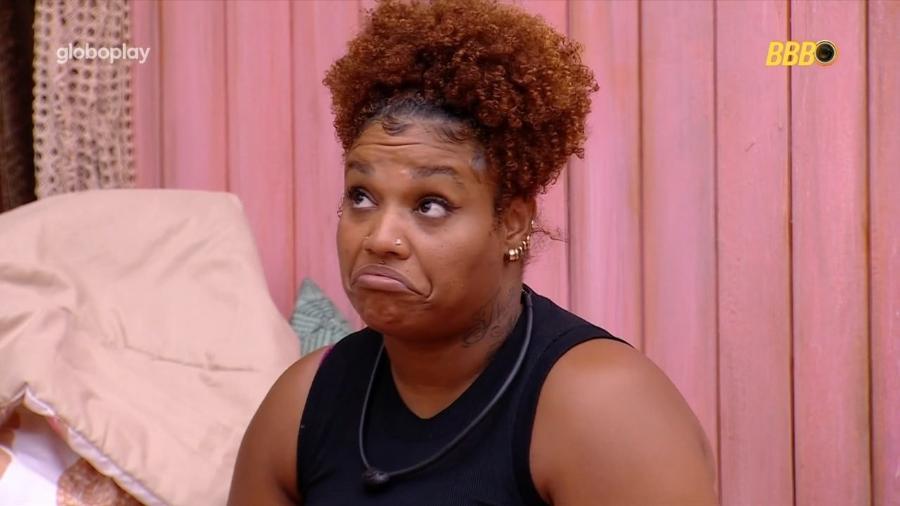 50 dias de BBB: 5 fatos que já fizeram o programa valer a pena