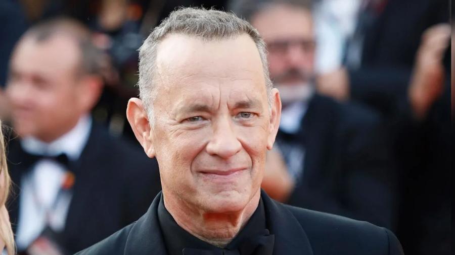 Os 4 melhores filmes de todos os tempos, segundo Tom Hanks