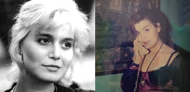 A Viagem: Irmã relembra detalhes da morte precoce de atriz da novela