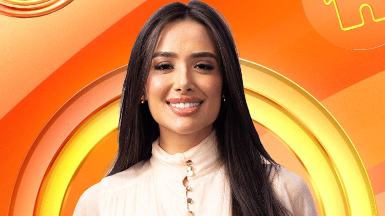 BBB 26: confira os 10 participantes escolhidos nas casas de vidro