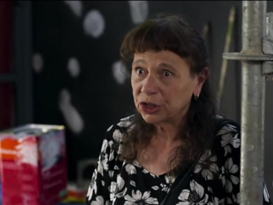 Após 17 anos longe da Globo, conheça o novo desafio desta atriz