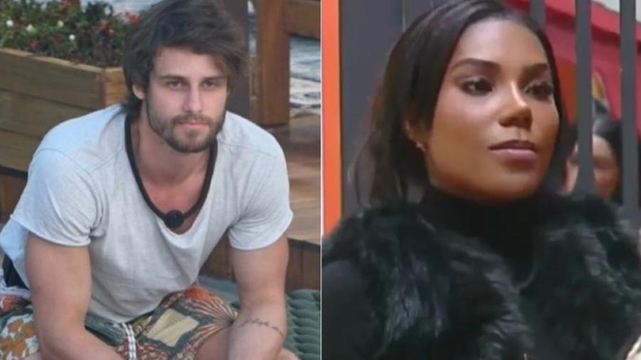 A Fazenda 17: quando os infiltrados serão revelados? Descubra