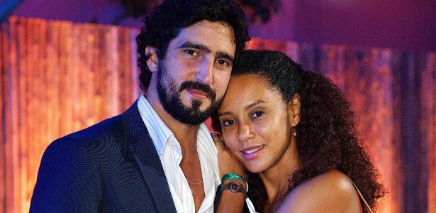 Vale Tudo: Por que remake traz público de volta à TV?