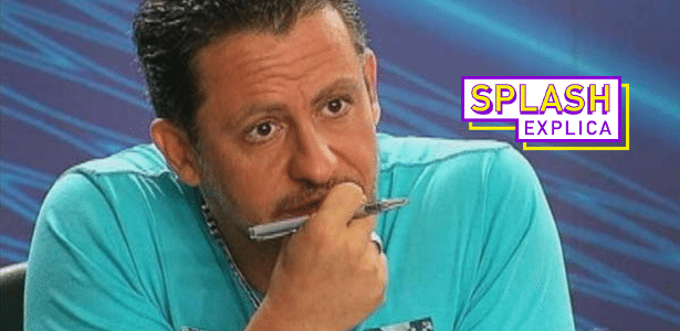 Grammy 2021: Quem é Rick Bonadio, o produtor que criticou o funk