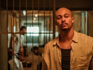 Ator de "Hook" diz que Williams ensinou a não desperdiçar a juventude ...