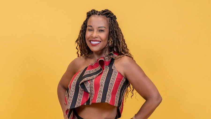 BBB 26: Sol precisa superar o BBB 4 para não se prejudicar no reality