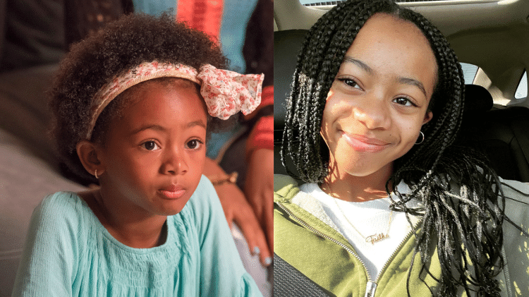 Final de This Is Us: veja como estão as crianças da série