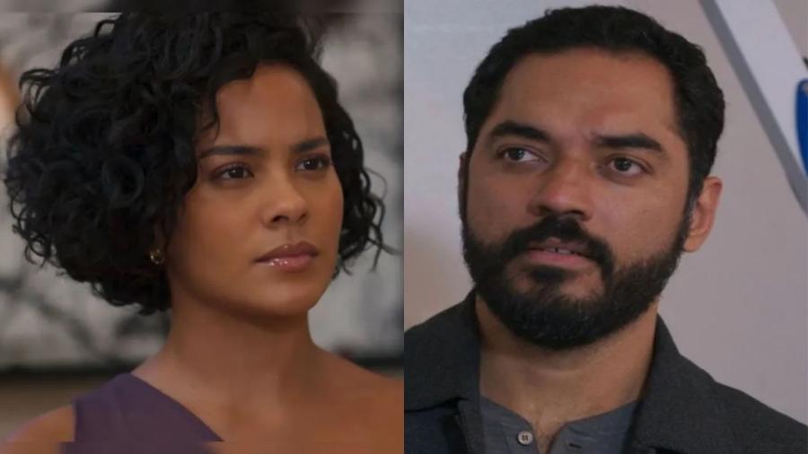 Resumo novela Vale Tudo da semana: confira capítulos de 9/9 a 13/9