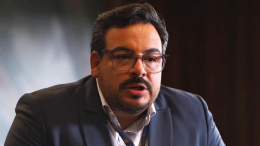 Vale Tudo hoje (16): veja resumo do capítulo desta terça-feira