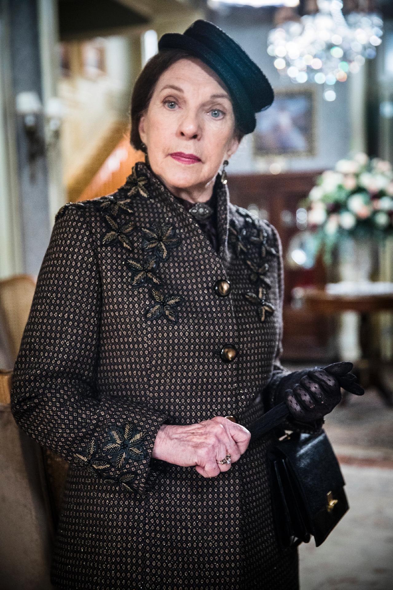 Fotos: Suzana Faini (1933 - 2022): veja fotos da carreira da atriz - 25 ...