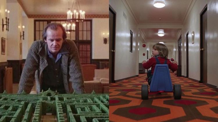 5 verdades sobre o filme 'O Iluminado' que mais parecem mentiras