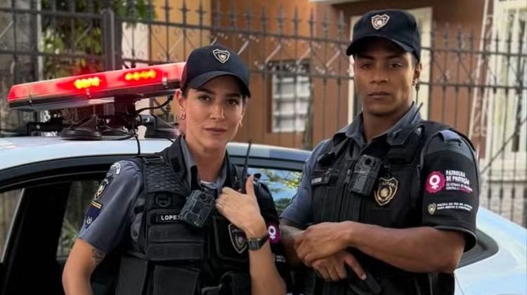 Quem fica com quem? Casais inusitados se formam no final de Dona de Mim