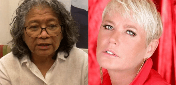 Marlene Mattos rebate críticas por abuso no trabalho; confira