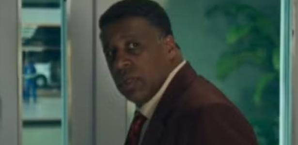 Volta por Cima hoje (21): veja resumo do capítulo desta sexta-feira