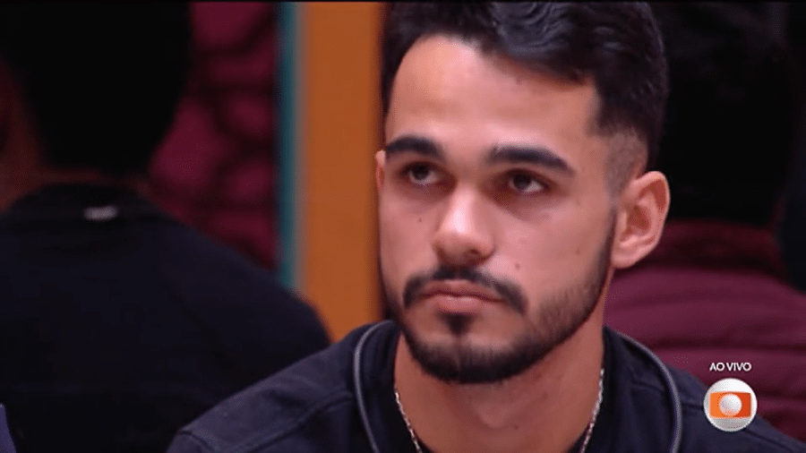Relembre a história de Gabriel e Bruna no BBB 23