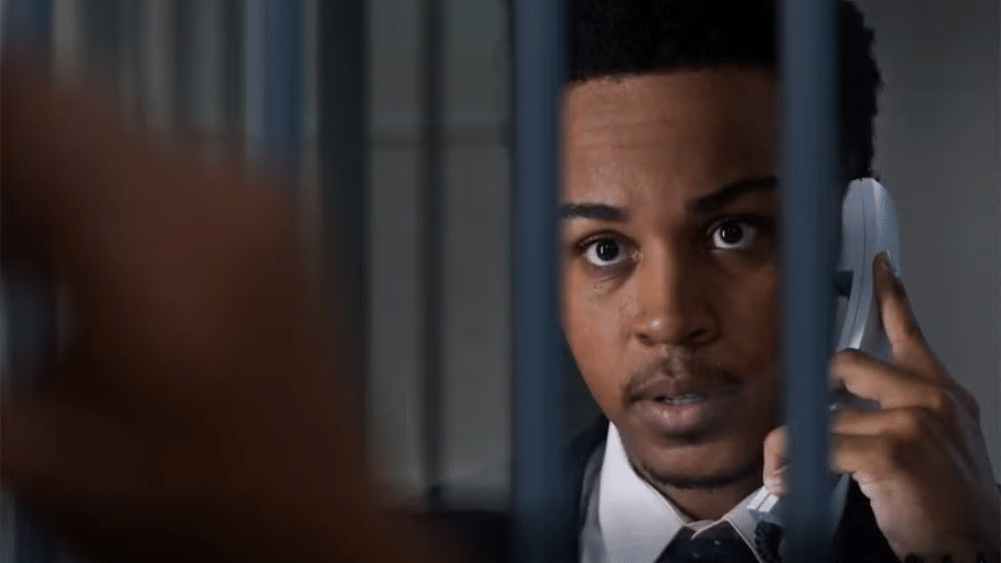Dona De Mim Personagem De Vai Na Fé Se Torna Herói Na Nova Novela