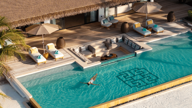 Globo de Ouro: vencedores ganham presentes avaliados em R$ 5 milhões