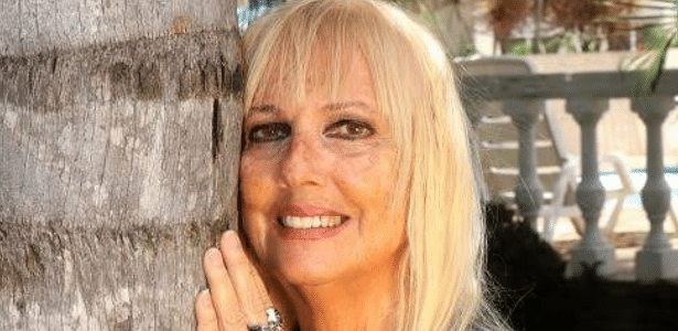 Quem foi a cantora Lilian Knapp, da dupla Lilian & Leno