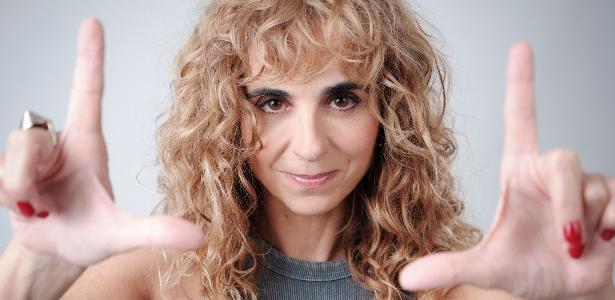 Beleza Fatal: Maria de Médicis celebra sucesso e exibição na Band