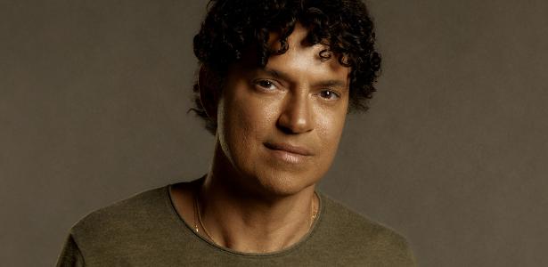 Jorge Vercillo anuncia turnê nacional para celebrar 30 anos de carreira ...