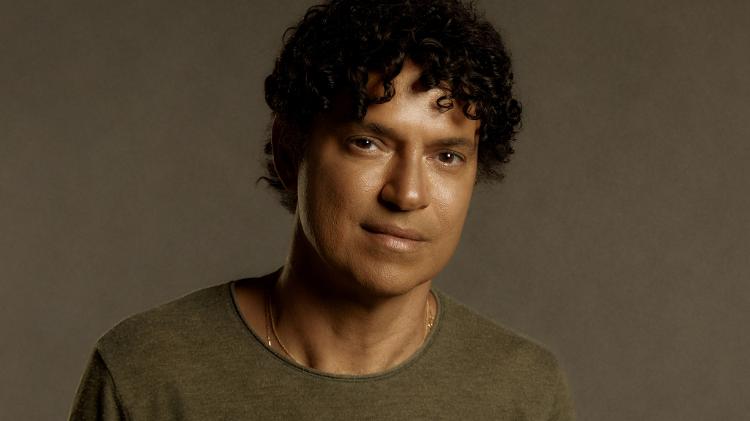 Jorge Vercillo anuncia turnê nacional para celebrar 30 anos de carreira ...