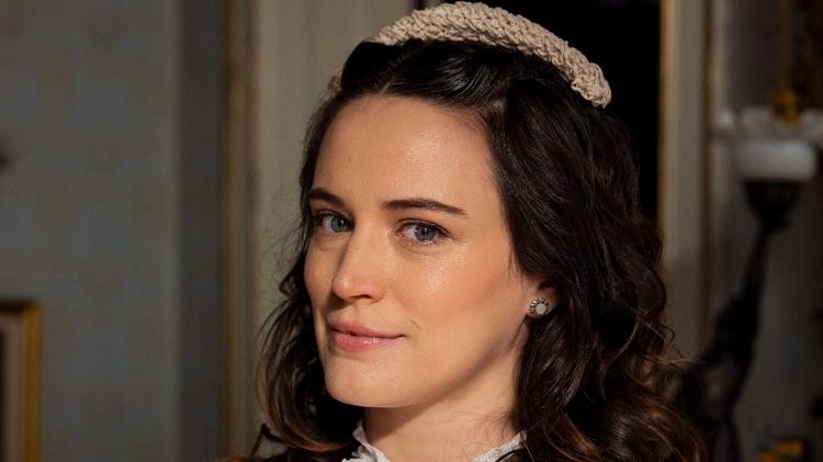 Êta Mundo Melhor: Mortes de personagens importantes marcam o início